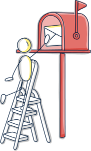 Creative Lorem Ipsum Generator | 1-Click Dummy Text Generator